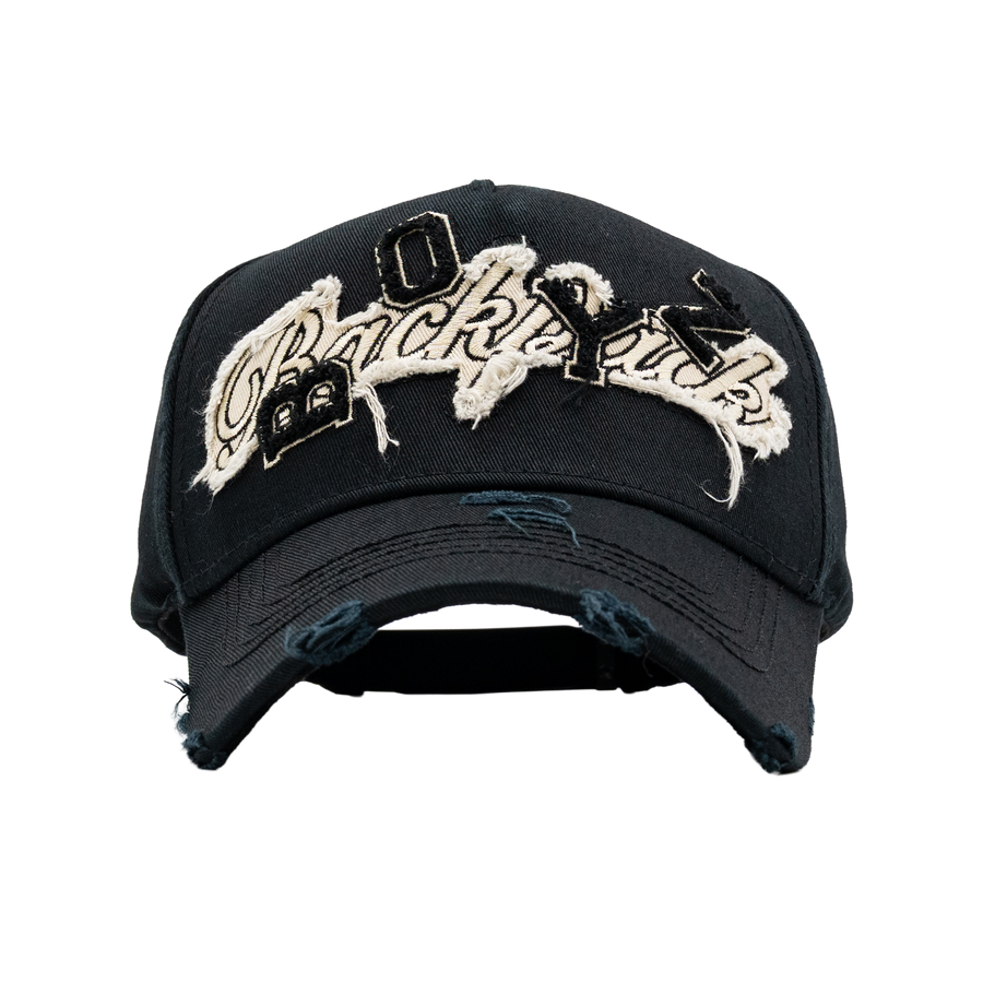 THIRTY ONE HATS – THIRTYONE HATS