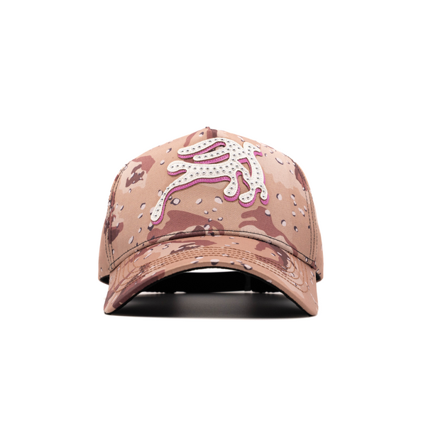 THIRTY ONE HATS – THIRTYONE HATS